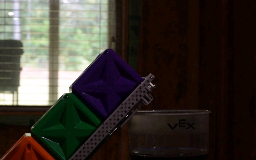 vex 2018-2019 tower takeover 机型设计建议6_哔哩哔哩_bilibili