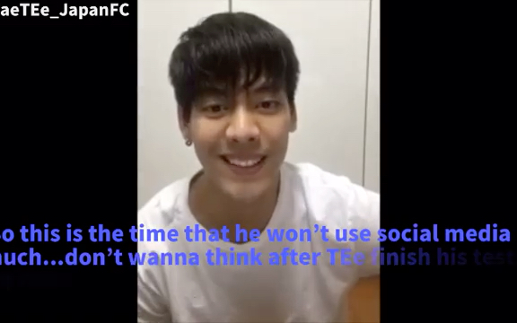 taetee考古向｜你怎么还不去学习呀_哔哩哔哩_bilibili