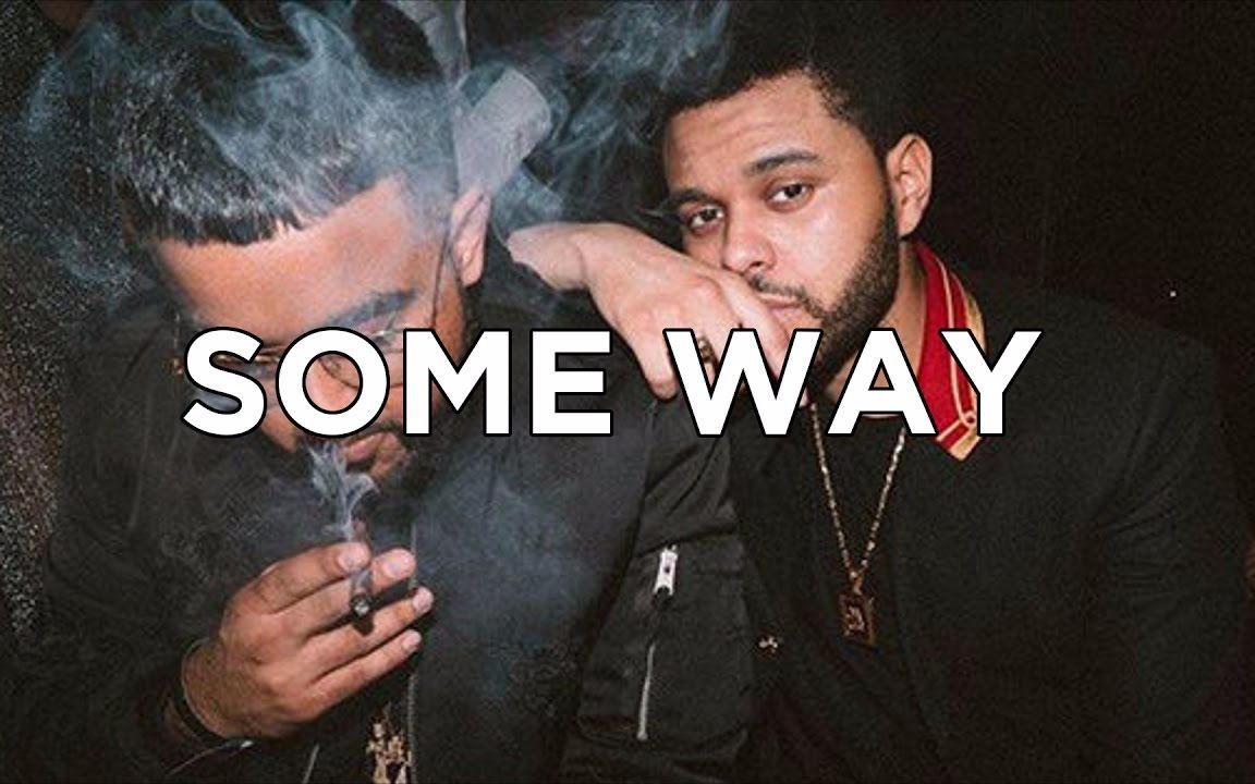 theweeknd壁纸-千图网