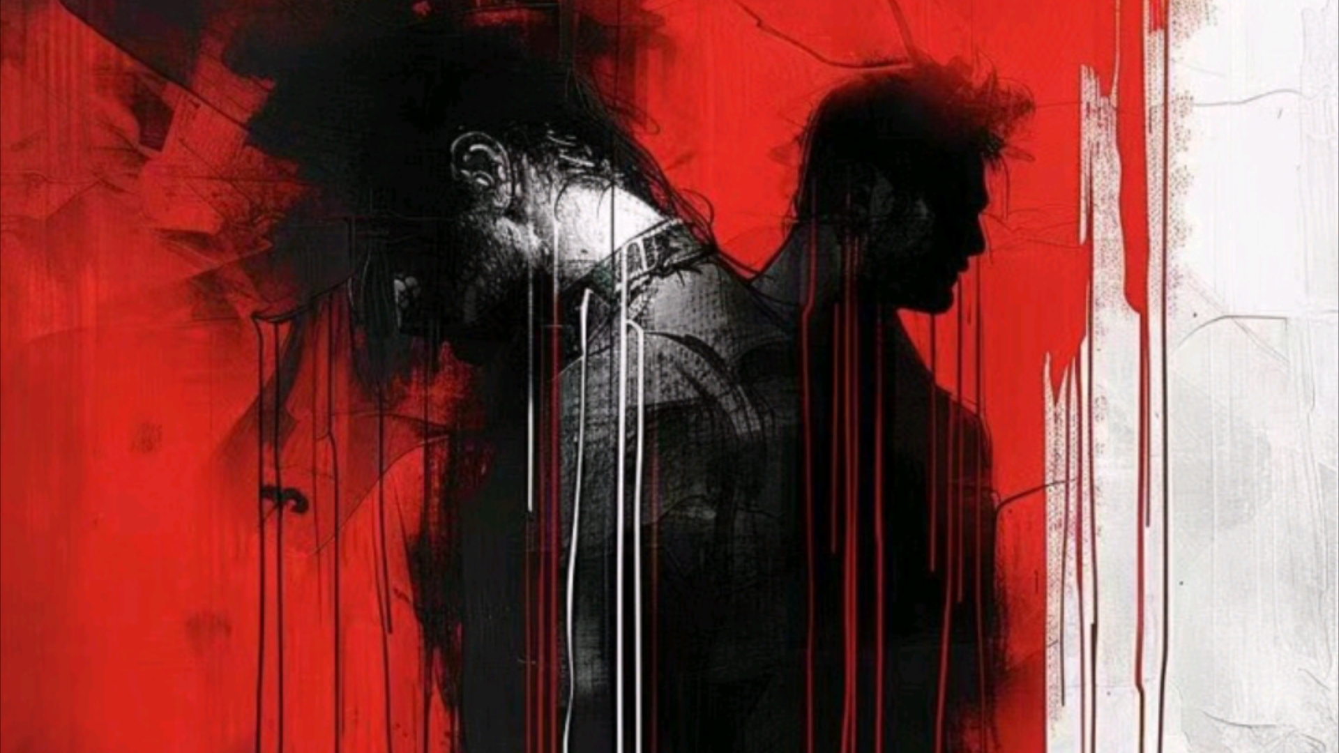 【Phonk】Tokyo Revengers（Explicit）-沈静舟cc-phonk-哔哩哔哩视频