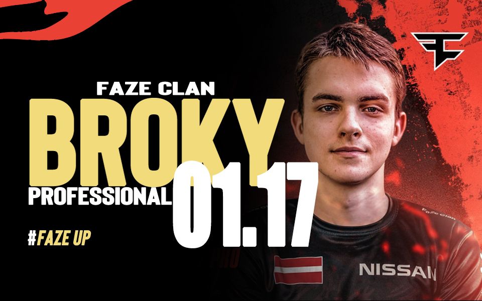 【1080P】broky Twitch 01.17直播回放_哔哩哔哩_bilibili