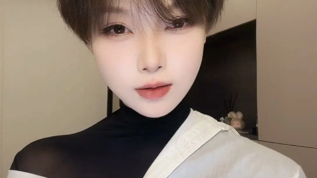 视频去哪了呢？_哔哩哔哩_bilibili