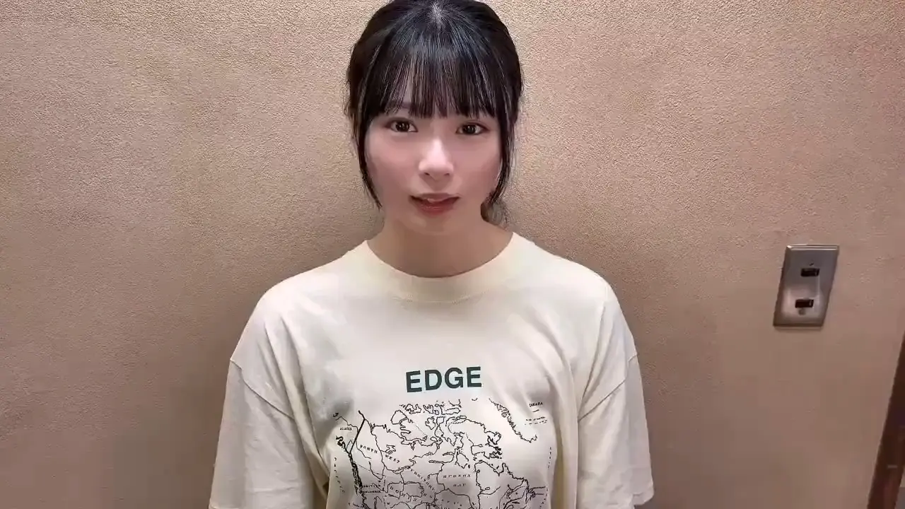 【櫻坂46】『BUBKA10月号』「BUBKA賞」受賞 四期生 稲熊ひな_哔哩哔哩_bilibili