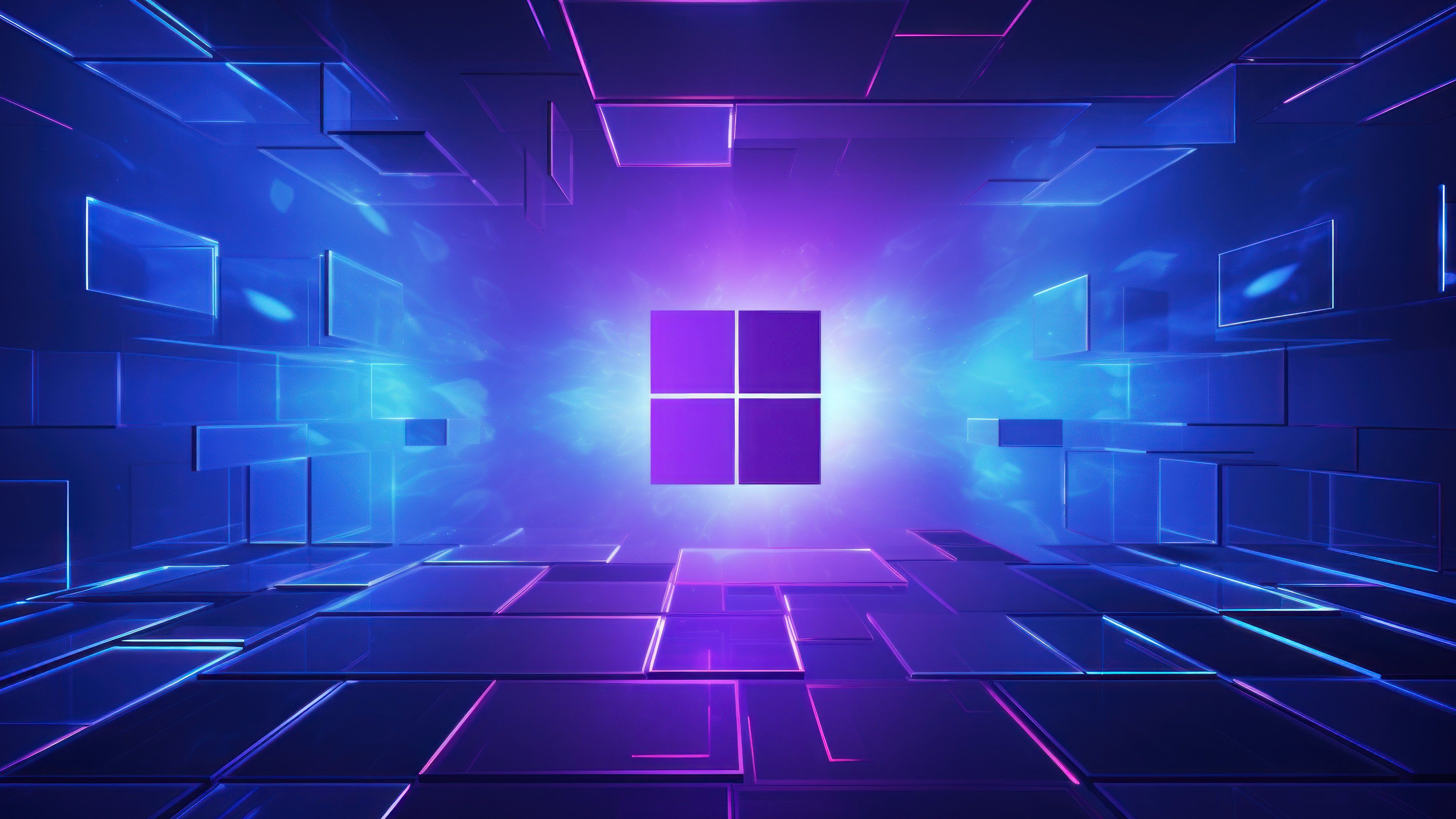 微软宣布 Windows 新「掌门人」-Microsoft资讯-Microsoft资讯-哔哩哔哩视频