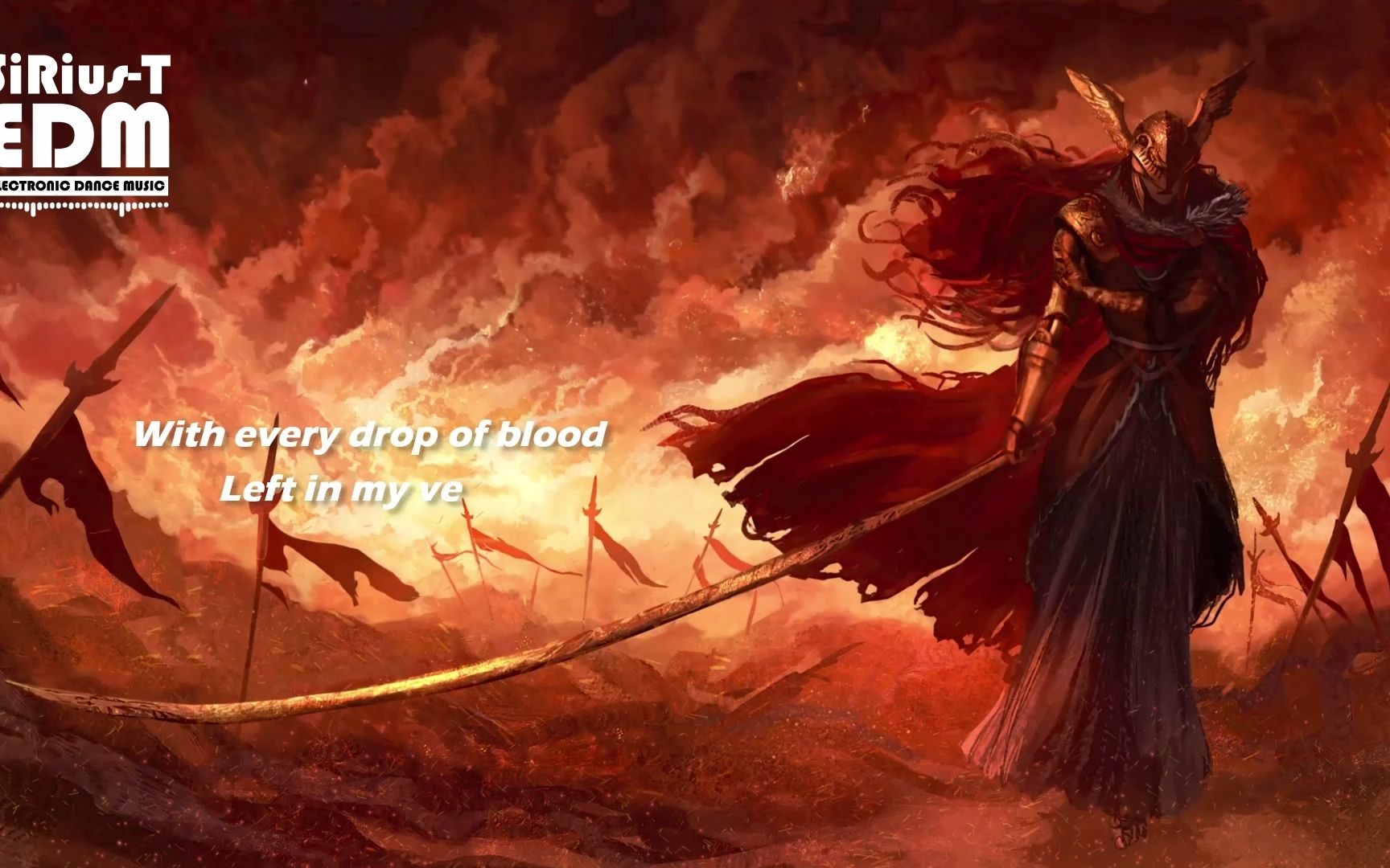 Hawk Nelson、Jonathan Steingard - Sold Out-尘世丿符华-歌曲-哔哩哔哩视频