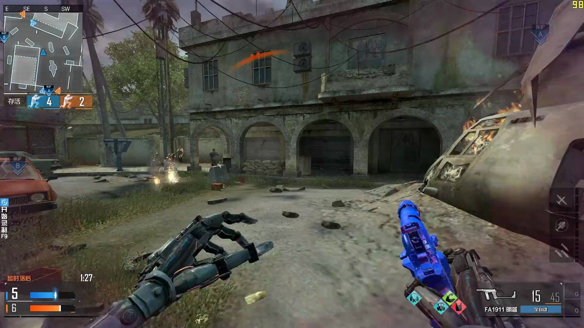 emmmm..._哔哩哔哩_bilibili