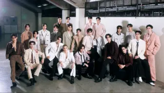 2025 GMM LOL D1-1 中字_哔哩哔哩_bilibili