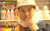 【Running Man】全网最全2016年B站各期链接合集 - 哔哩哔哩