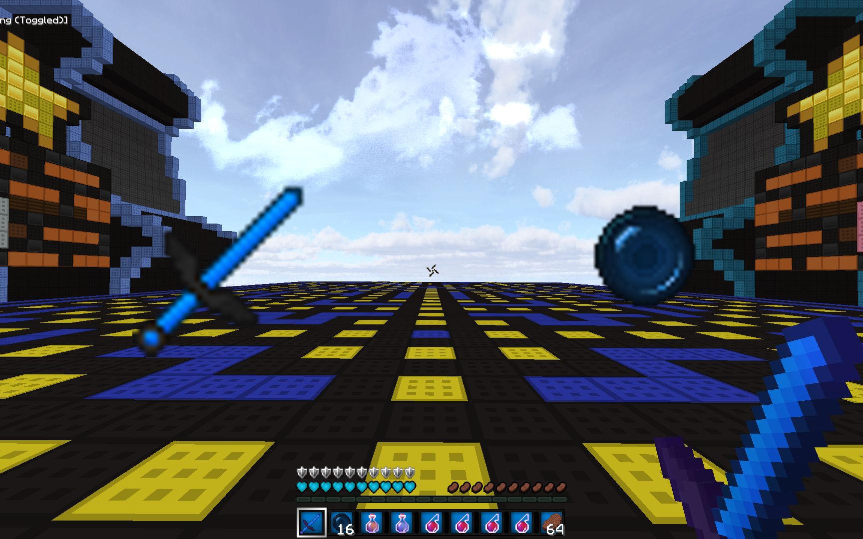 全新旋涡准心Eum3 Blue Revamp材质包被发布，使用后暴打筱燃鸡和Nasoko？【480FPS/凋零药水】 - 视频下载 Video ...