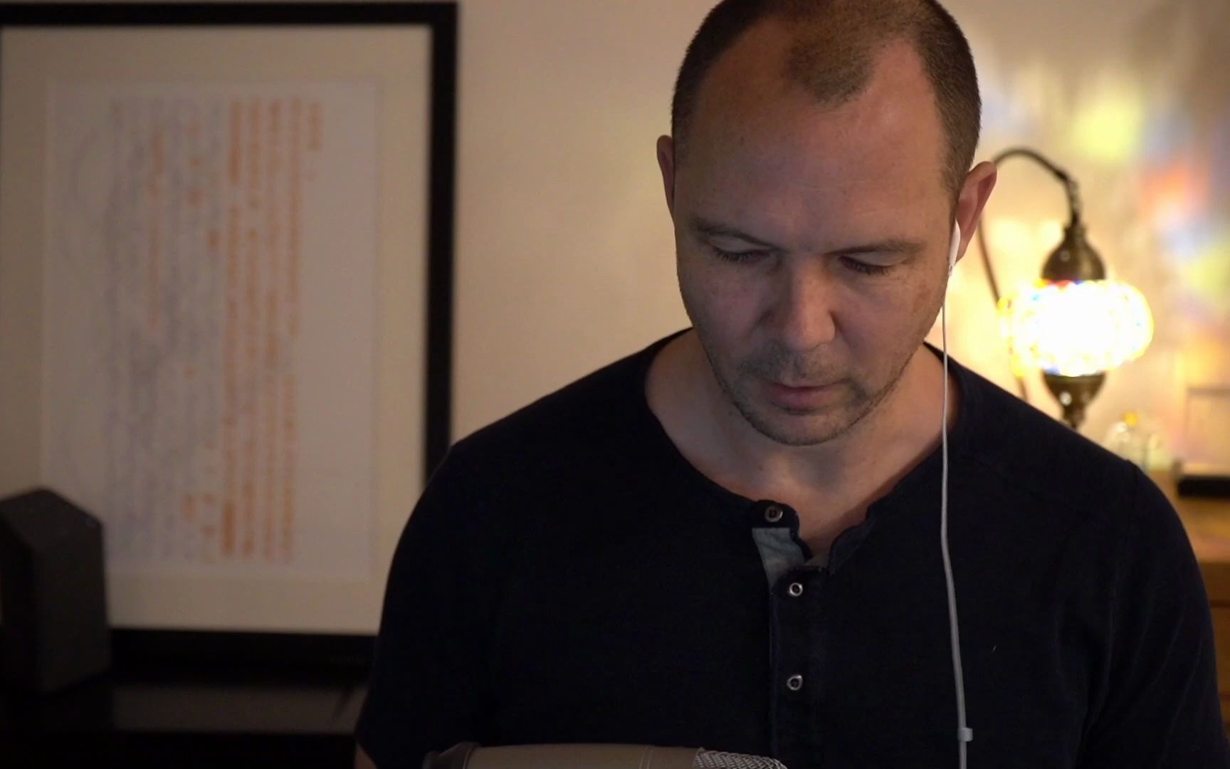 Design Discussion with Casey Muratori_哔哩哔哩_bilibili