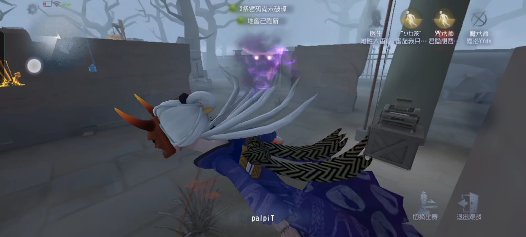 fgjjhguuddukoljngf_哔哩哔哩_bilibili