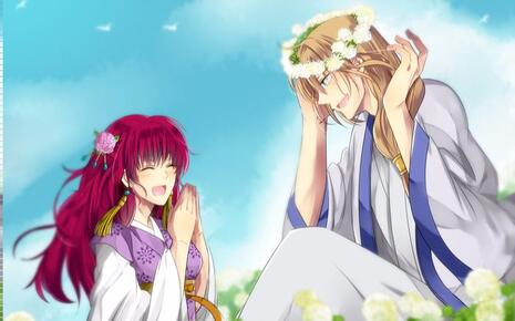 晨曦公主 OAD第2集-番剧-全集-高清在线观看-bilibili-哔哩哔哩