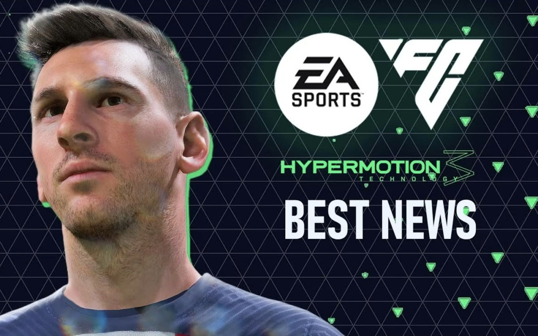 FIFA 19 Kits 2024 - Kits Mod 23/24