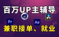 地表最强AE插件，E3D三维模型插件Element 3D v2.2.3 Win和Mac汉化版本！ - 哔哩哔哩