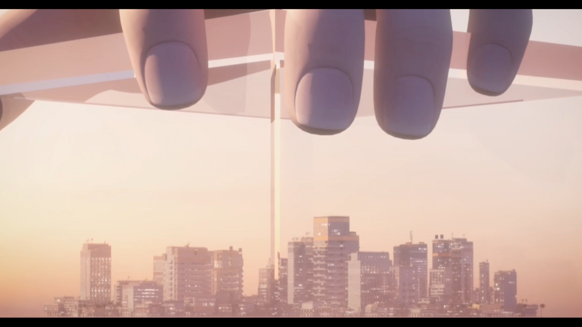 [XABBX宣發]神秘禮物-Jenminchi-Jenminchi-哔哩哔哩视频