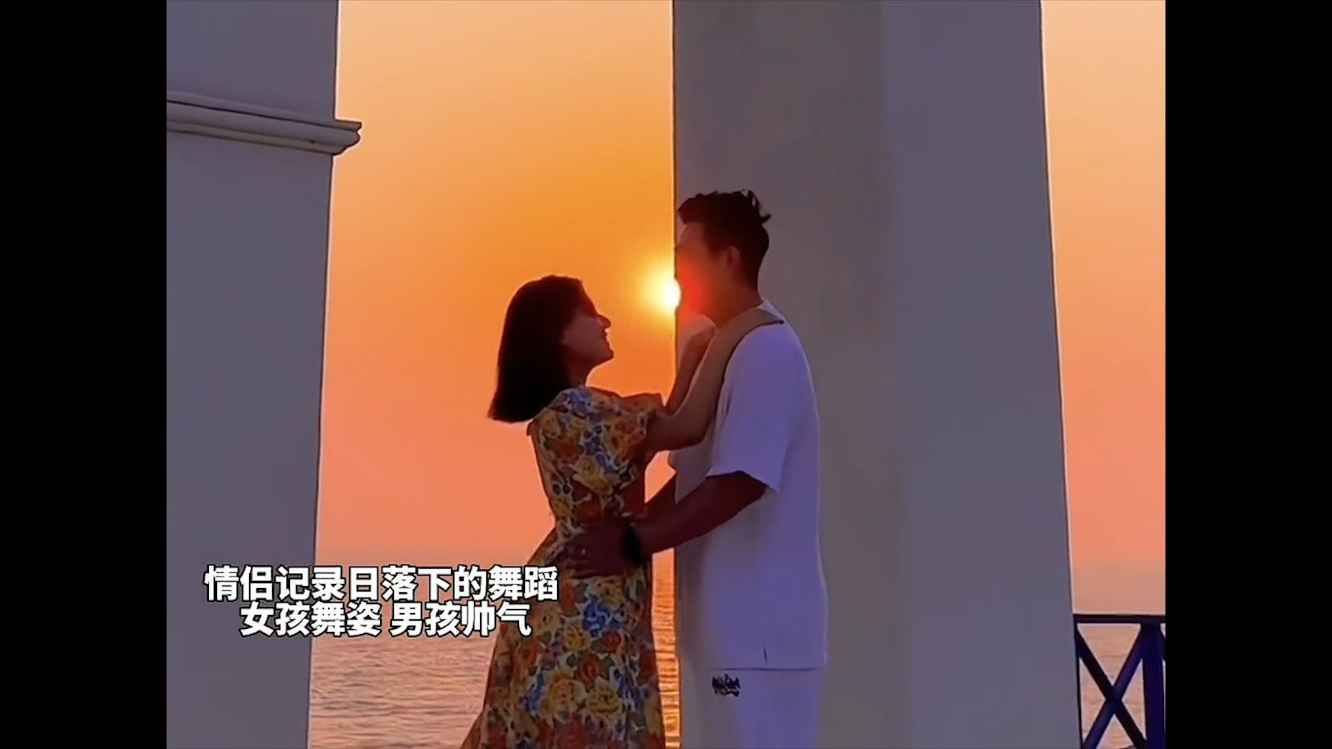 初见乍欢，久处亦怦然-xiaoP---xiaoP---哔哩哔哩视频