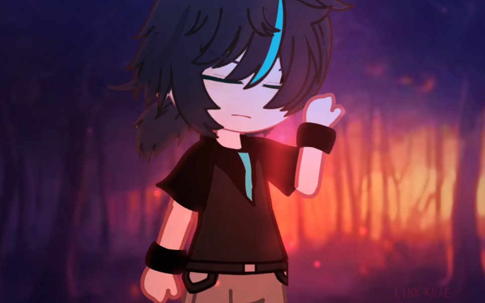 【Gacha Club】_哔哩哔哩_bilibili