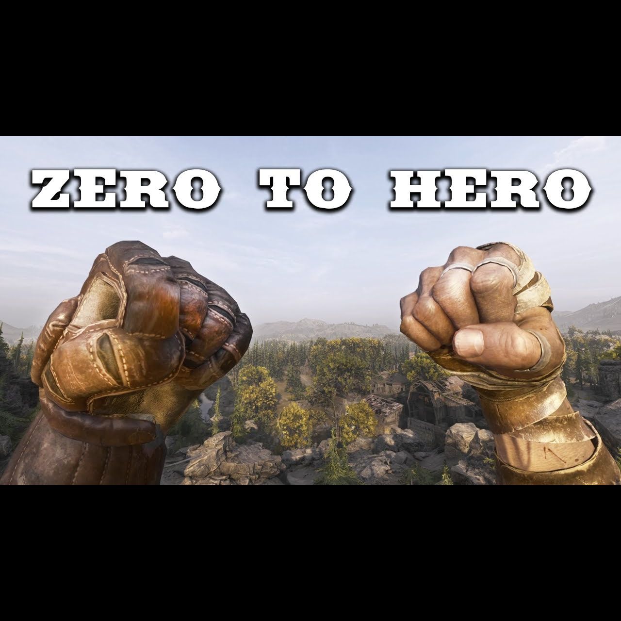 【Neenoh/熟肉】2025空手进图挑战再出发-枫彦C丶-枫彦C丶-哔哩哔哩视频