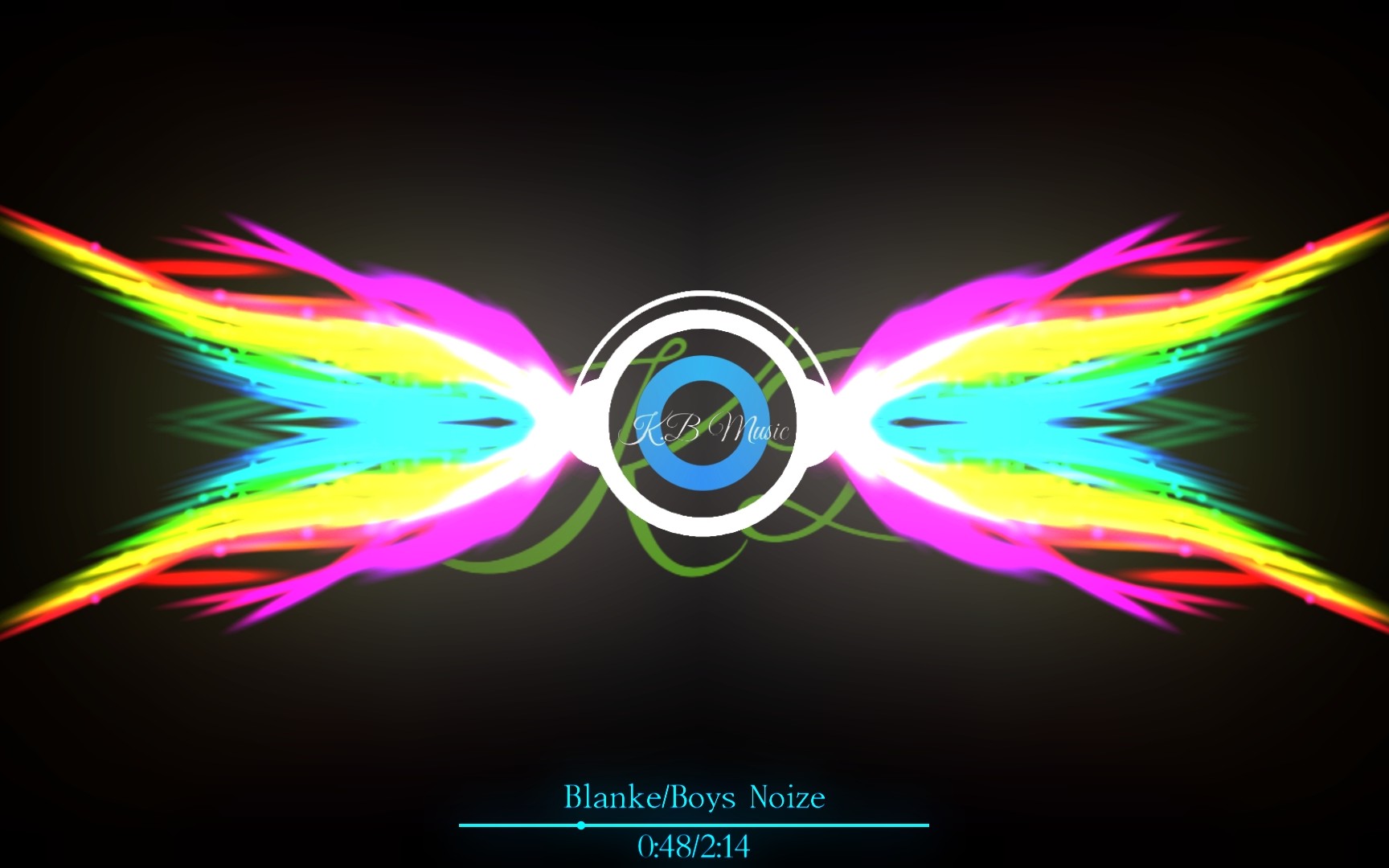 Avee player教程合集_哔哩哔哩_bilibili