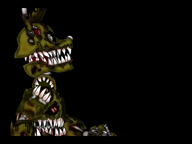 [dc2]预告_哔哩哔哩_bilibili