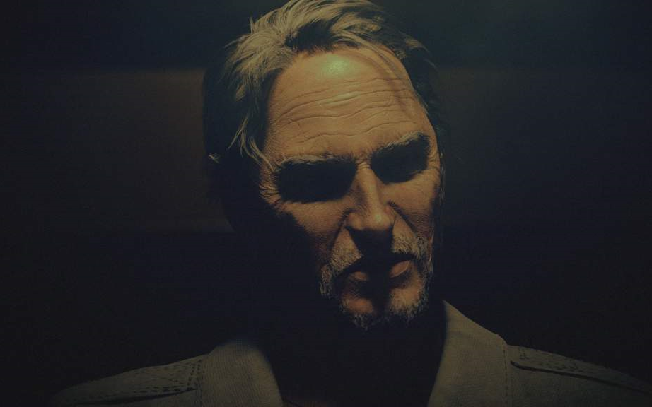 [ACE7]撵着学员打的屑加贺_哔哩哔哩bilibili_皇牌空战7