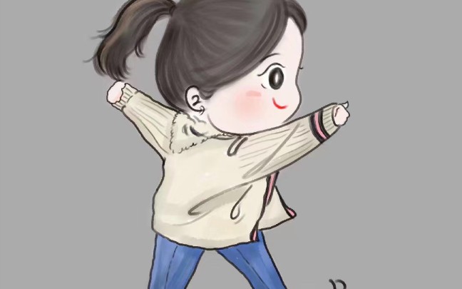 iuuuuu_哔哩哔哩 (゜-゜)つロ 干杯~-bilibili