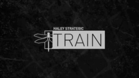 Haley Strategic Wallpaper