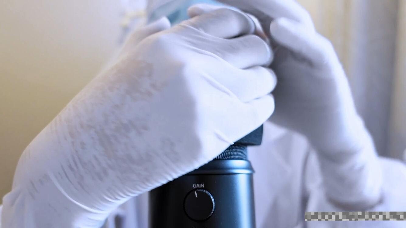 Rainie_哔哩哔哩_bilibili