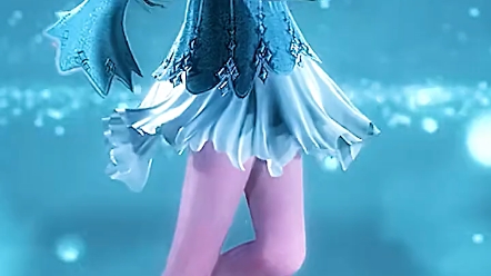 宁荣荣_哔哩哔哩_bilibili