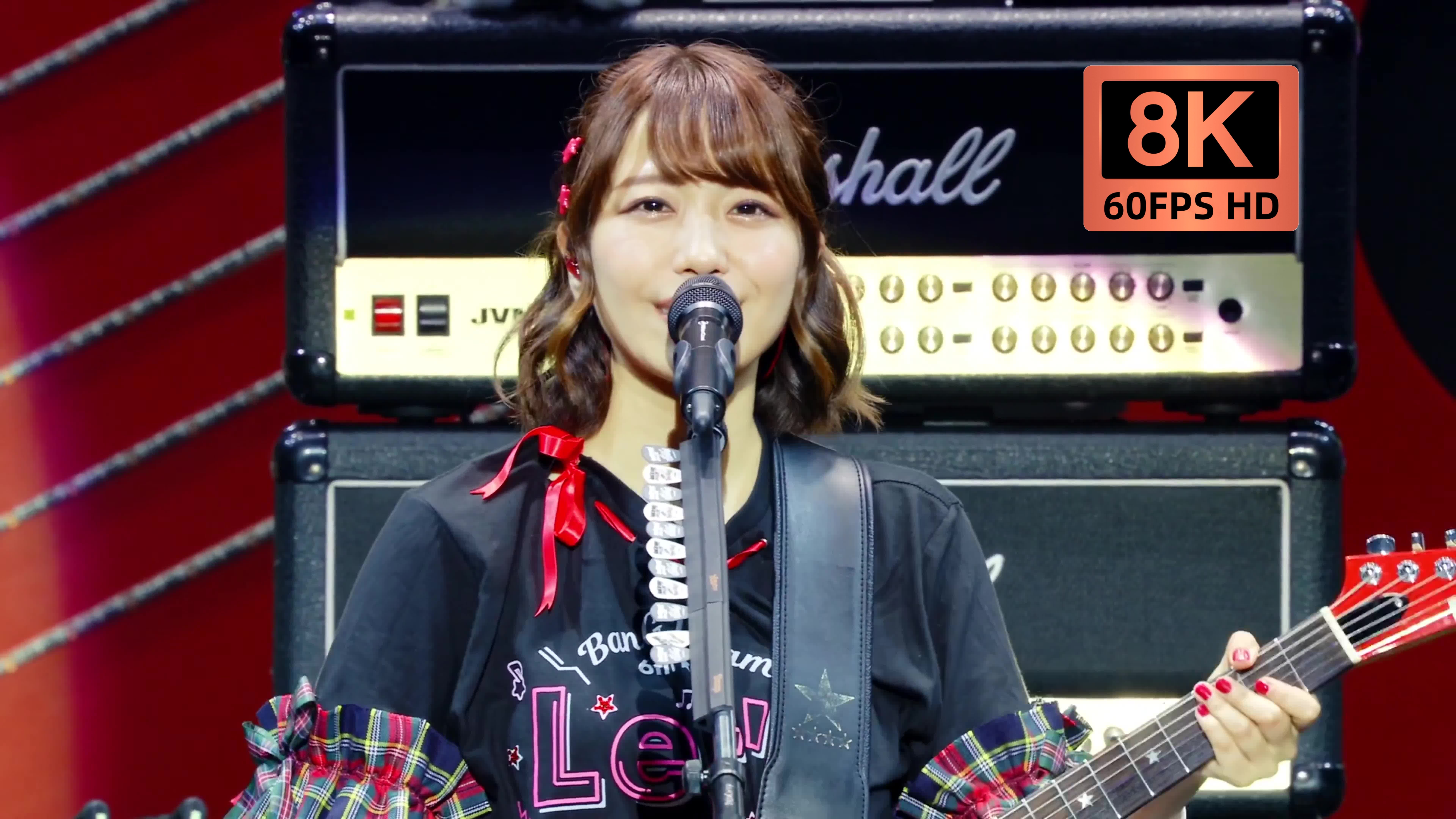 BanG Dream! 2nd〖キズナミュージック♪〗Poppin'Party-萌萌骑士团-萌萌骑士团-哔哩哔哩视频