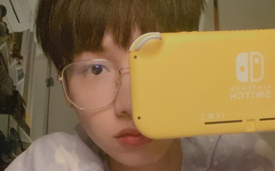 【GUN】【ATP的日常】2020/4/17至2020/4/19‖阿塔潘相关快拍+饭拍合集_哔哩哔哩_bilibili