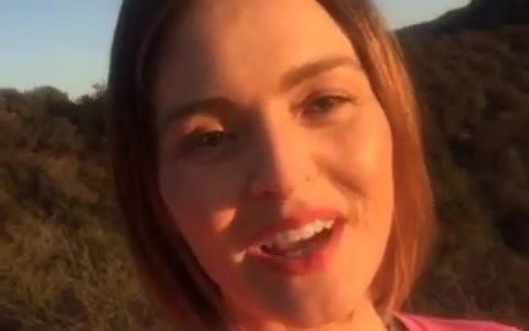Krissy Lynn's Instagram, Twitter & Facebook on IDCrawl