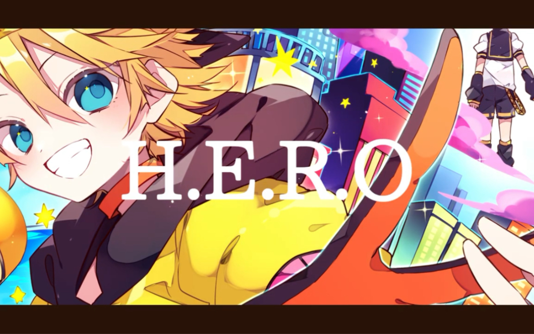 泽野弘之《Call your name》Music Video-机智的珊瑚-音乐-哔哩哔哩视频