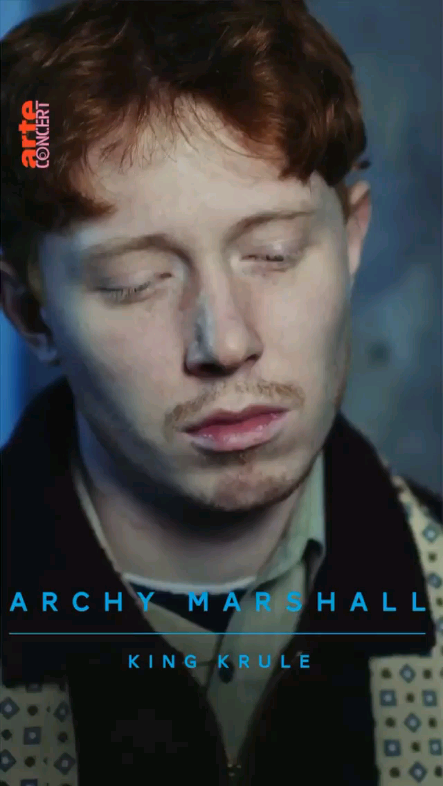 K i n g k r u l e V i b e_哔哩哔哩_bilibili