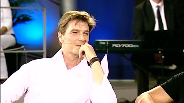 Jan Ammann TDV 宣传采访 - 视频下载 Video Downloader