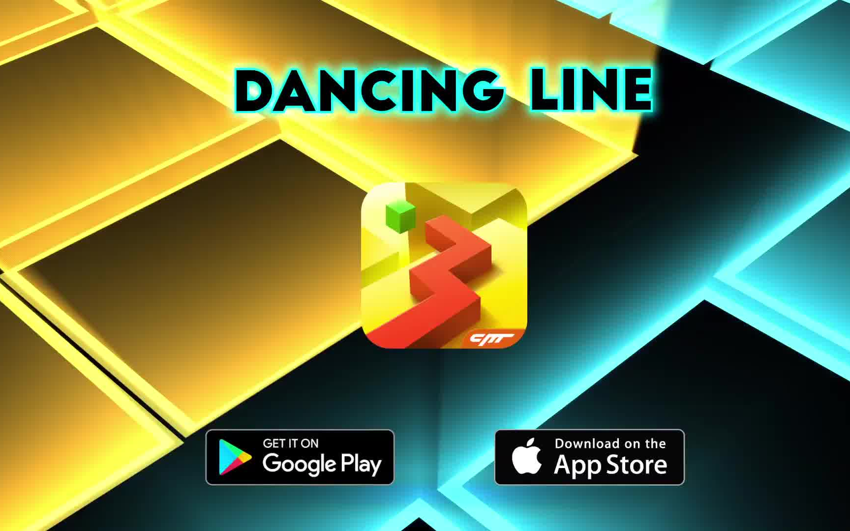 『跳舞的线』没错，你们的十叔（我），给DL拍宣传广告了（露脸福利_哔哩哔哩_bilibili