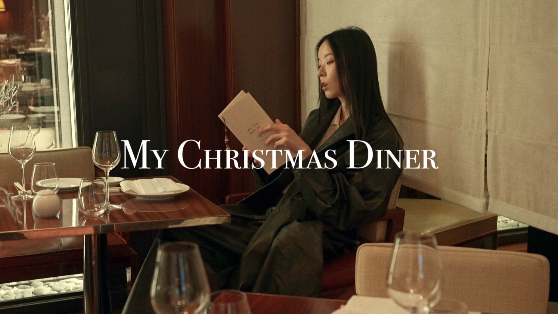 很开心打广告 自愿的-Meng-Mao-Meng-Mao-哔哩哔哩视频