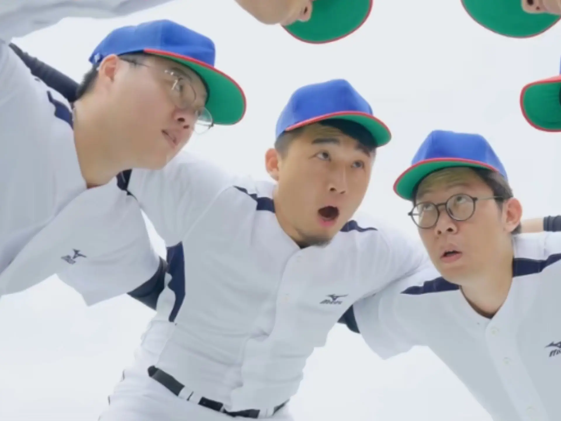 【114514补】挺台湾MV欢乐2倍速极限过审版_哔哩哔哩_bilibili