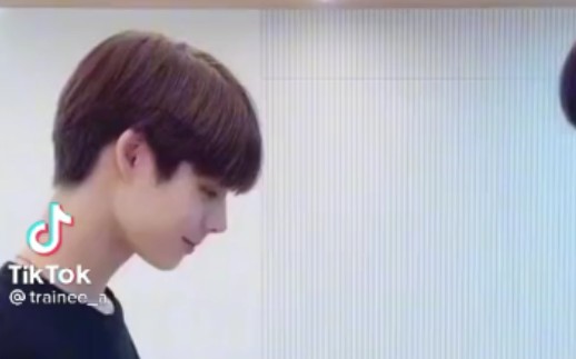 【jayjay】20210901 Tik Tok更新相关_哔哩哔哩_bilibili