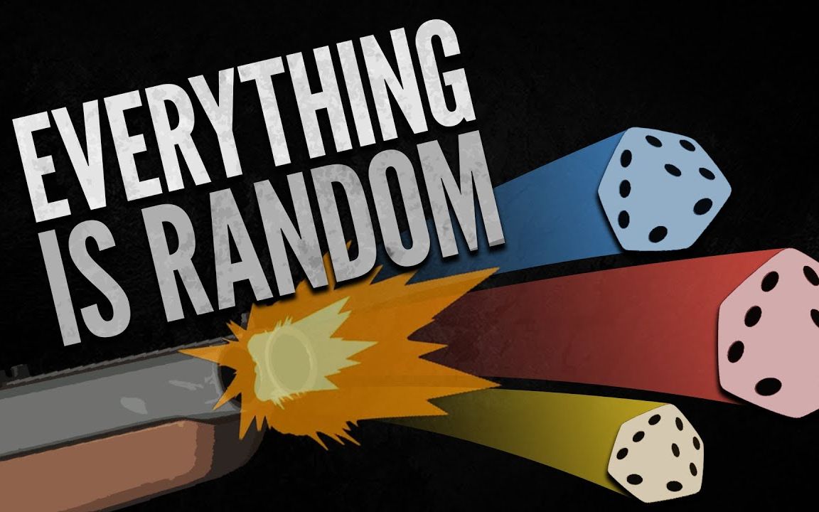 [搬运]【Great Blue】TF2：安全漏洞