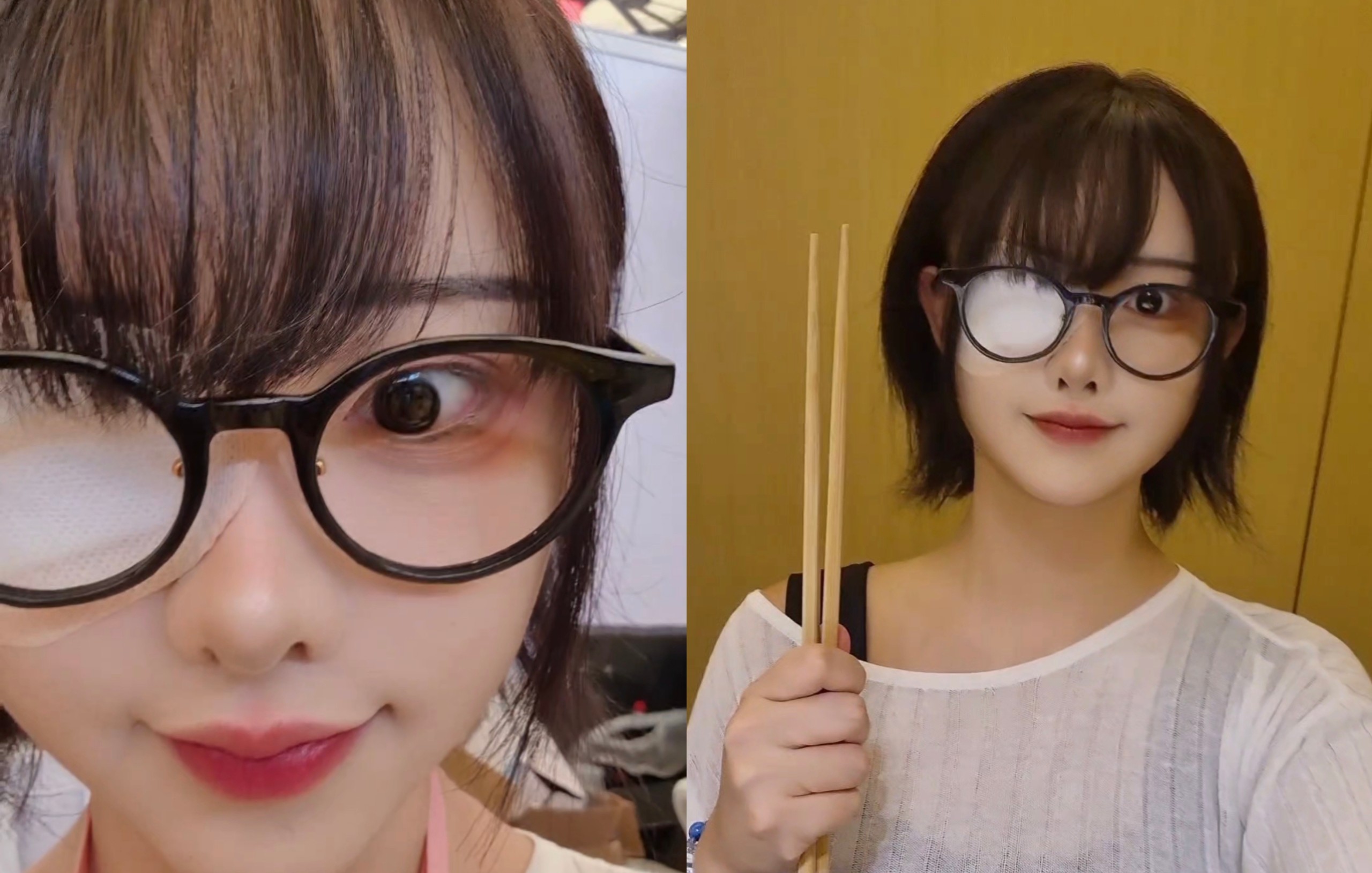 视频去哪了呢？_哔哩哔哩_bilibili