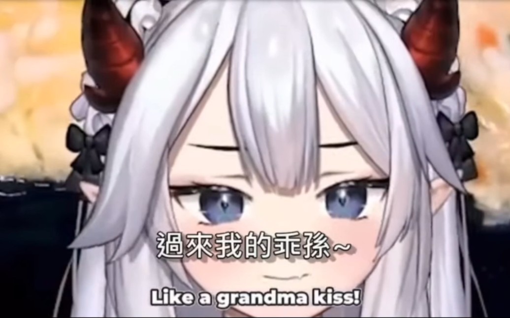 veibae 合辑(熟肉)_哔哩哔哩_bilibili