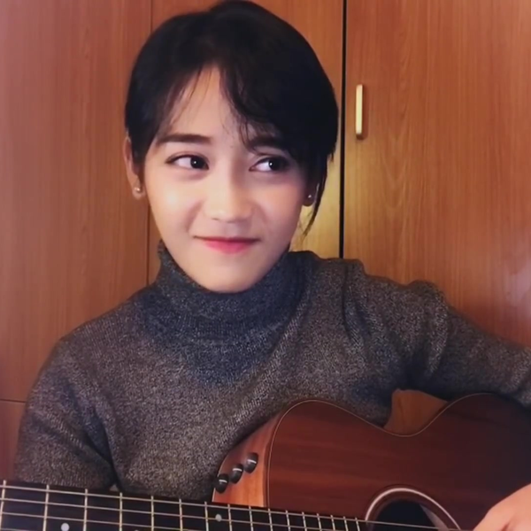 Jade Cheng's Instagram, Twitter & Facebook on IDCrawl