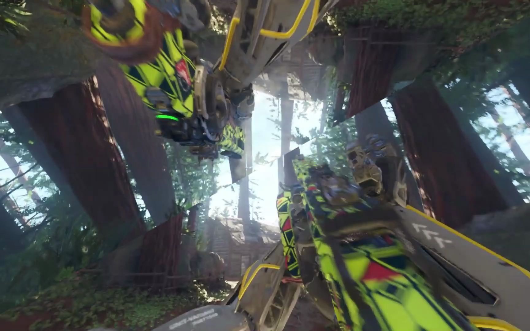 Ahxello - Frisbee（完）_哔哩哔哩_bilibili