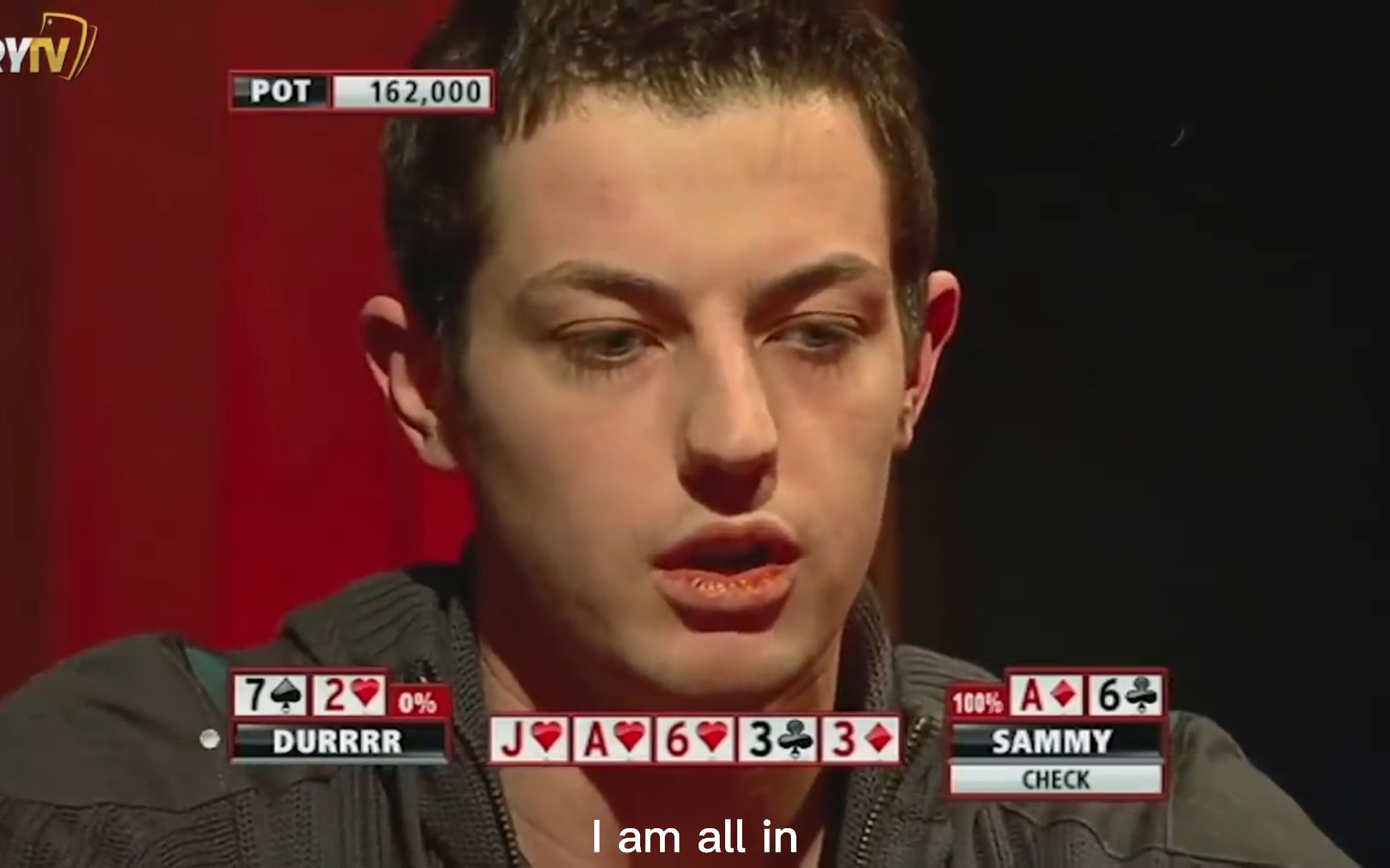 dwan壁纸-千图网