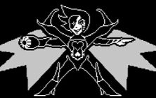Undertale - MTT NEO:老子在debug模式里可是会攻击的(╯°口°)╯(┴—┴_哔哩哔哩_bilibili