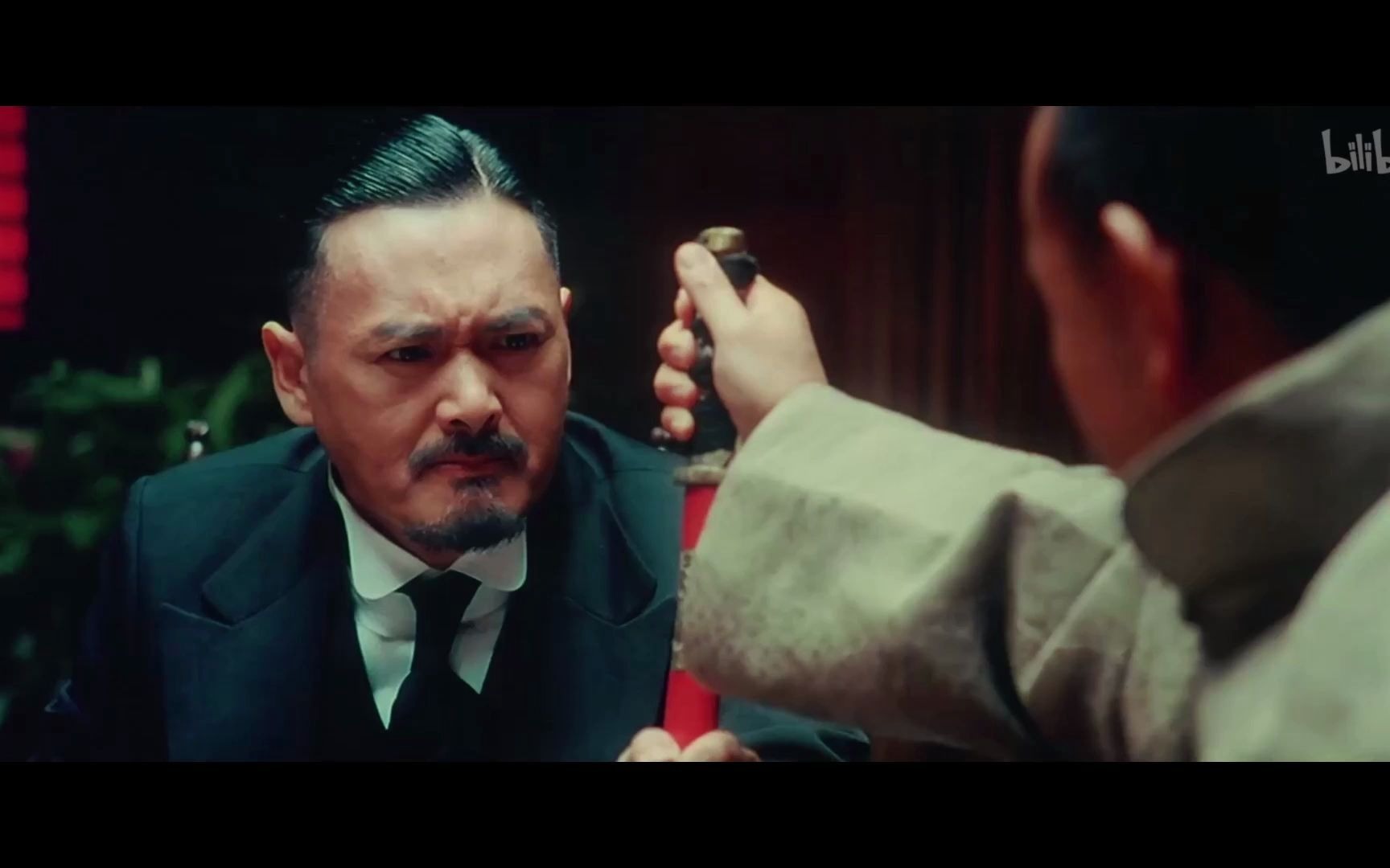 让子弹飞——建议申遗 - 视频下载 Video Downloader