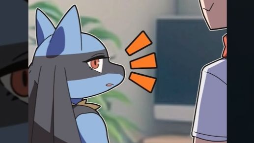 【精灵宝可梦】按摩【Hakkimani】-慕光Light-慕光Light-哔哩哔哩视频