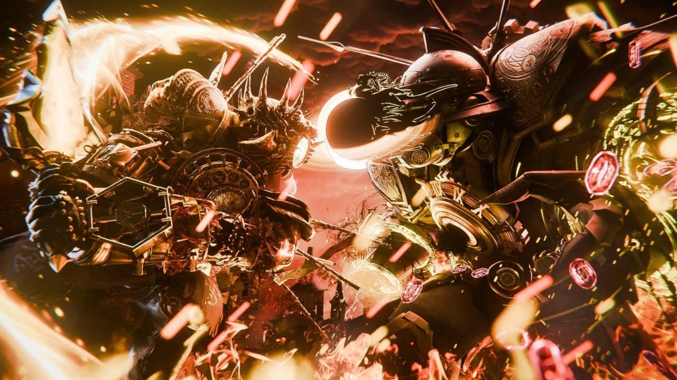 【4K60帧/修复版】skibidi toilet multiverse 多元宇宙 047 (part 2) 预告片_哔哩哔哩_bilibili