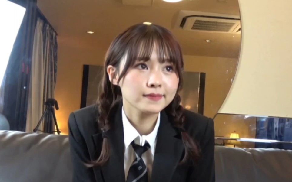 Pure Media Yeha 224新鲜出炉啦